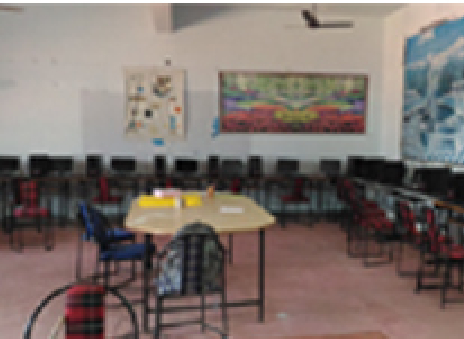 Noor College of Education