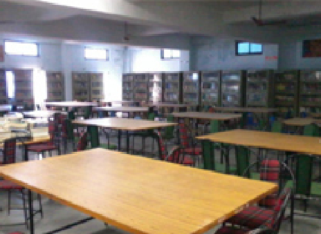 Noor College of Education